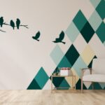 My Wall Fashion – mywallfashion